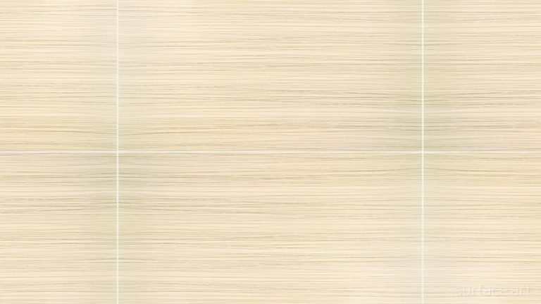 SA GRASSCLOTH 2.0 IVORY / CREMA 12X24 *S/O* - Tileforless