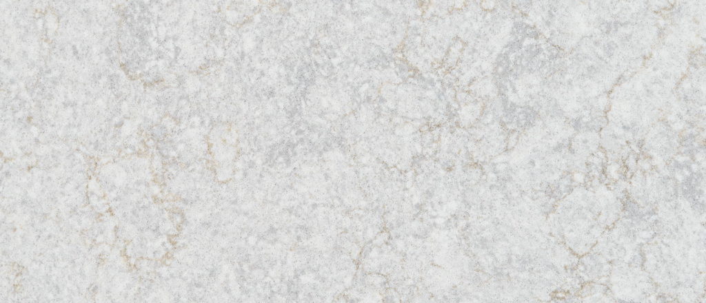 QUARTZ 3CM - GRAY LAGOON - Tileforless