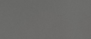 QUARTZ 3CM - MYSTIC GRAY - Tileforless