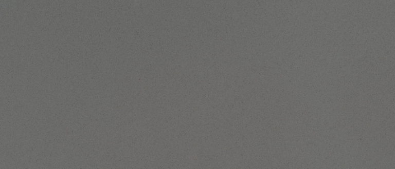 QUARTZ 3CM - MYSTIC GRAY - Tileforless