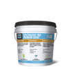 Laticrete Spectralock Pro Premium Epoxy Grout – Tileforless
