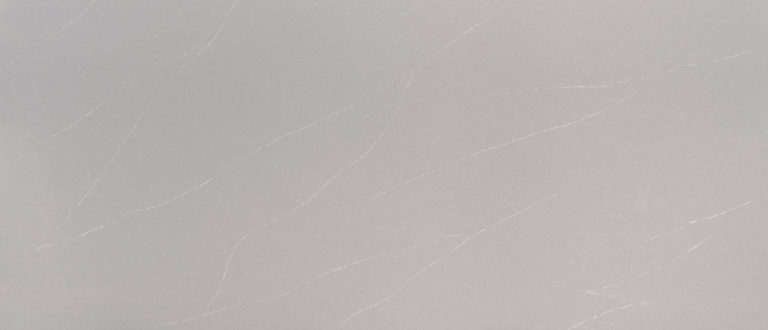 QUARTZ 3CM - SOAPSTONE MIST - Tileforless