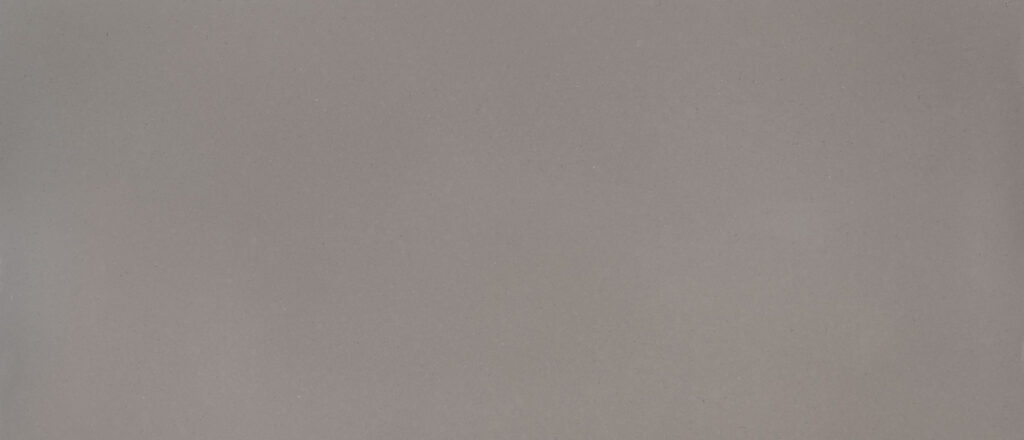 QUARTZ 3CM - FOSSIL GRAY - Tileforless