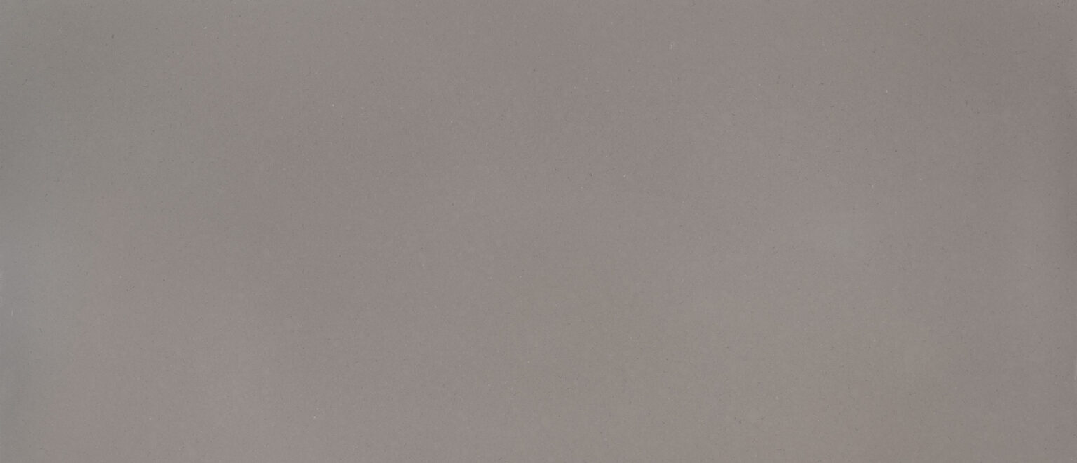 QUARTZ 3CM - FOSSIL GRAY - Tileforless