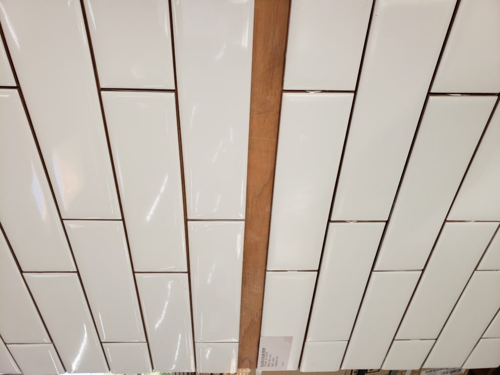 ELIANE COLOR MIND AC SATIN 2.8X10 - Tileforless