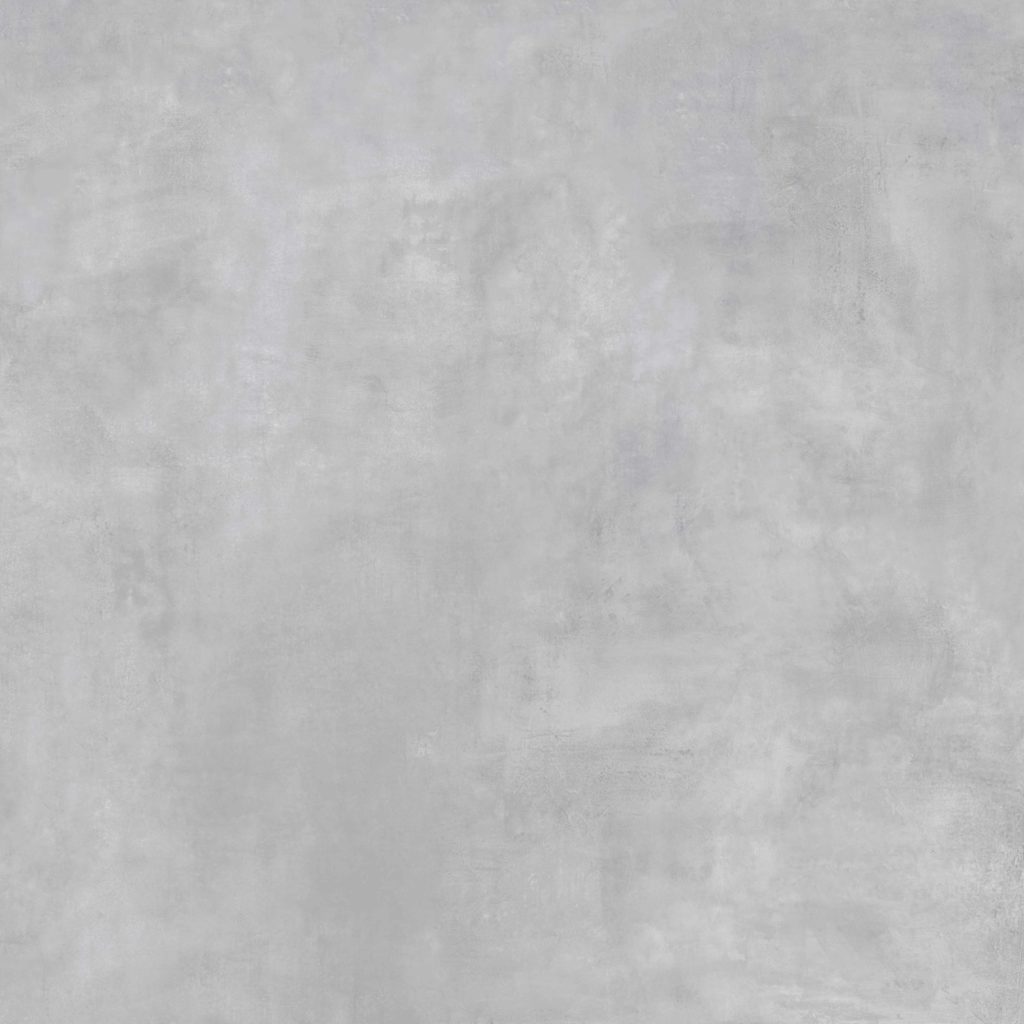 DEL CONCA NATURE CALACATTA GOLD 12X24 Tileforless del-conca-nature-calacatta-gold-12x24-tileforless