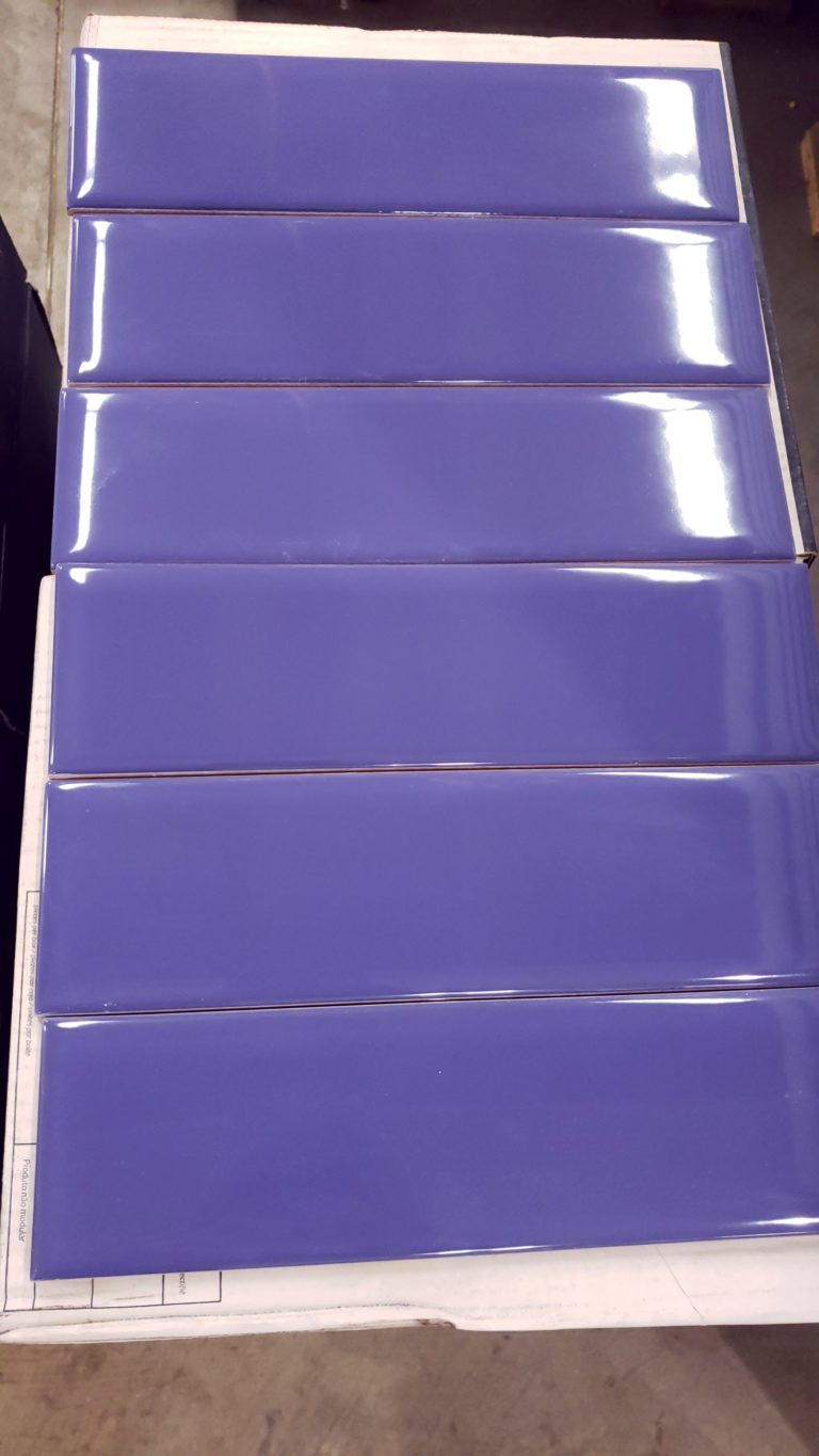 ELIANE - COLOR MIND - COSMIC BRIGHT 2.8X10 - Tileforless