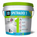 Laticrete Spectralock Pro Premium Epoxy Grout - Tileforless