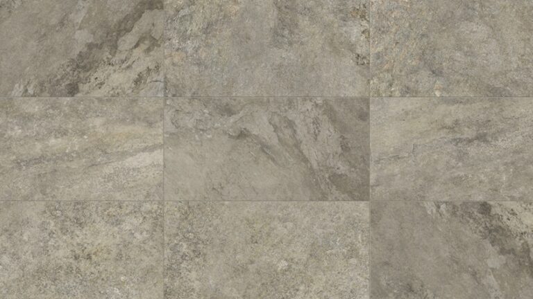 SA GLACIER - SLATE STONE 12X24 MATTE *S/O* - Tileforless