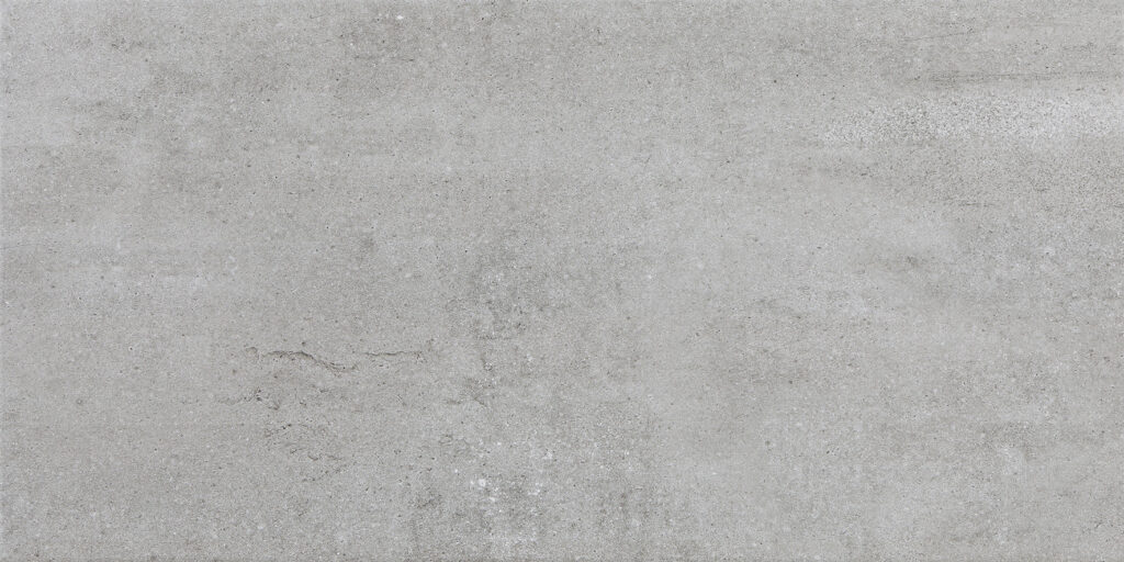 PAMESA - DUPLOCEM - PERLA 18X36 - Tileforless