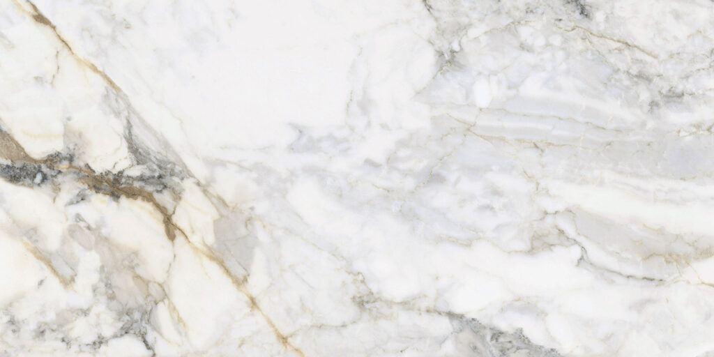 PAMESA - PISA GOLD 18X36 POLISHED - Tileforless