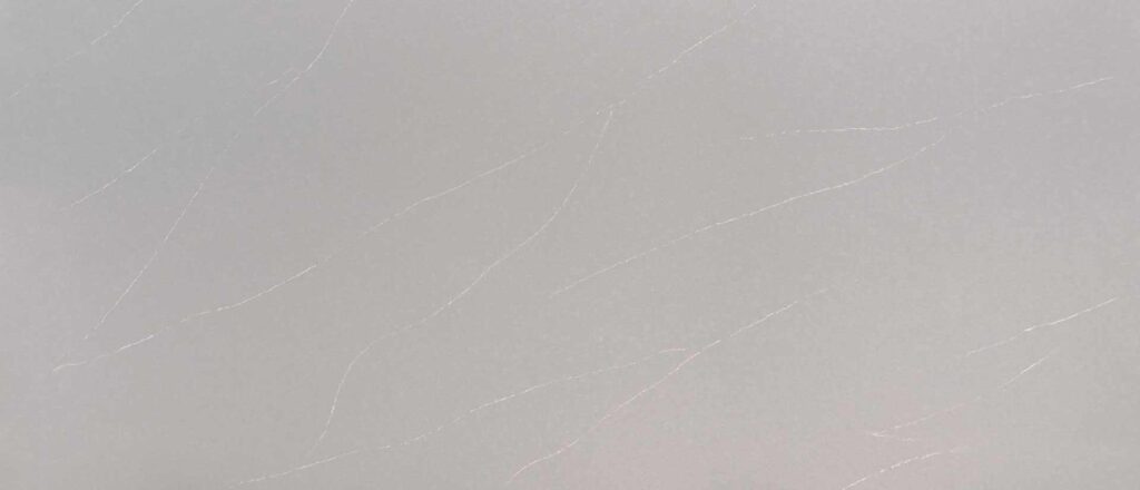 QUARTZ 3CM - SOAPSTONE MIST - Tileforless