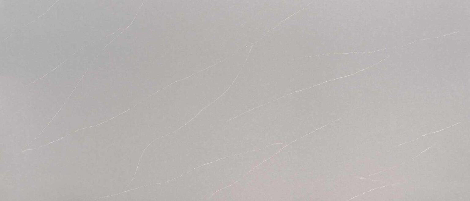 QUARTZ 3CM - SOAPSTONE MIST - Tileforless